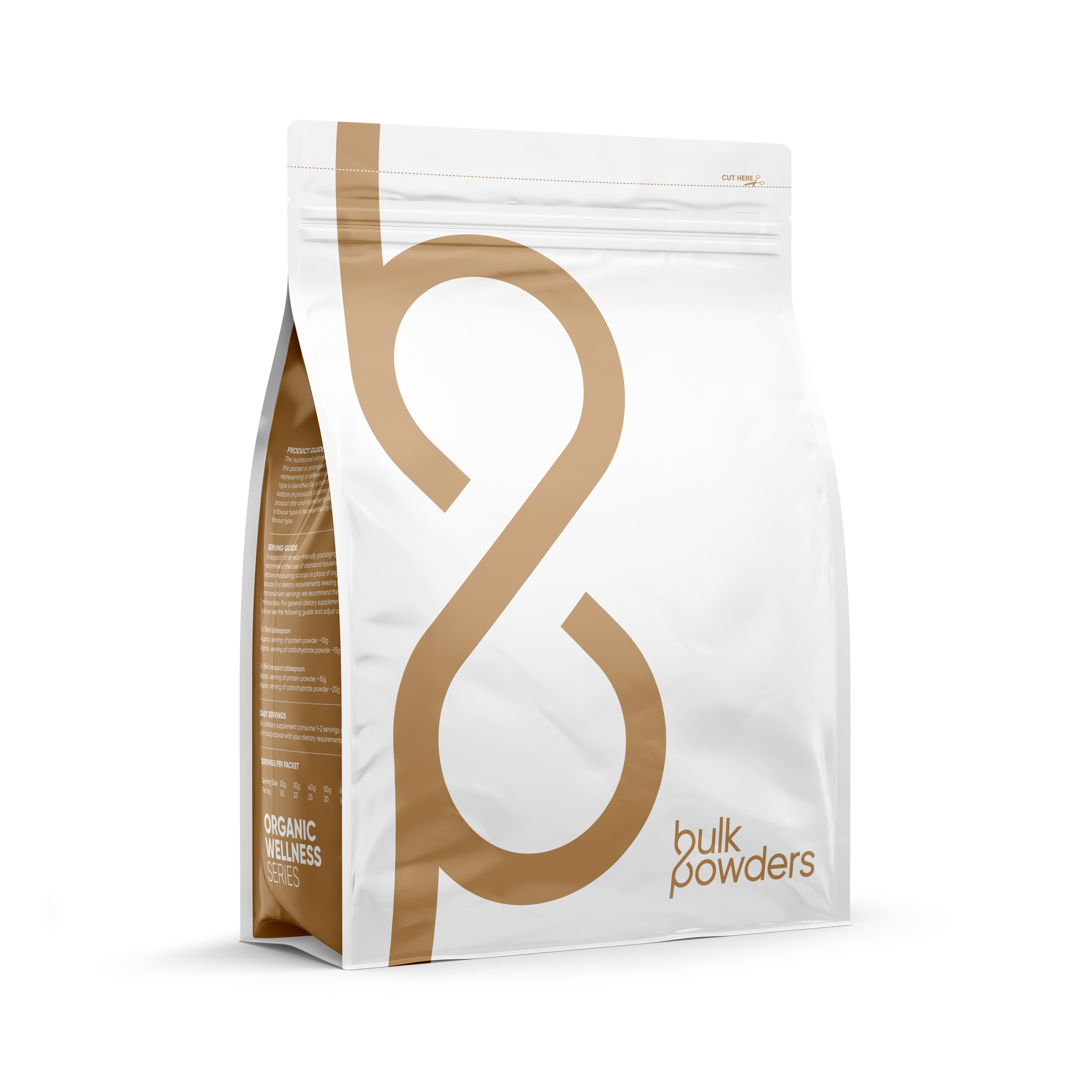 Matcha Powder NZ | Organic Matcha Superfood